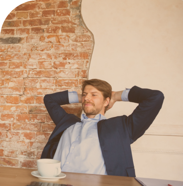 Expert IRS Audit Representation Services | IRS Audit Help